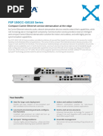 Schneider Electric - EcoStruxure-Panel-Server - PAS600 | PDF | Computer ...