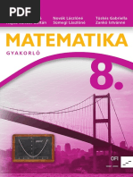 Osztályos TK Megoldás II. Kötet NAT 2020 | PDF