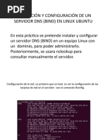Instalación PMB | PDF | Servidor HTTP Apache | Php