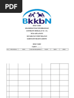 Poster A3+ 3 DJP Pajak | PDF