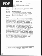 Arl Deemix 2024 by Jose TutorialesHD | PDF | Computers | Technology & Engineering