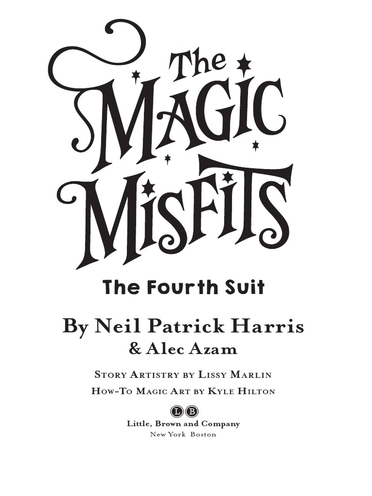 MM4 Chapter 1 | PDF | Books