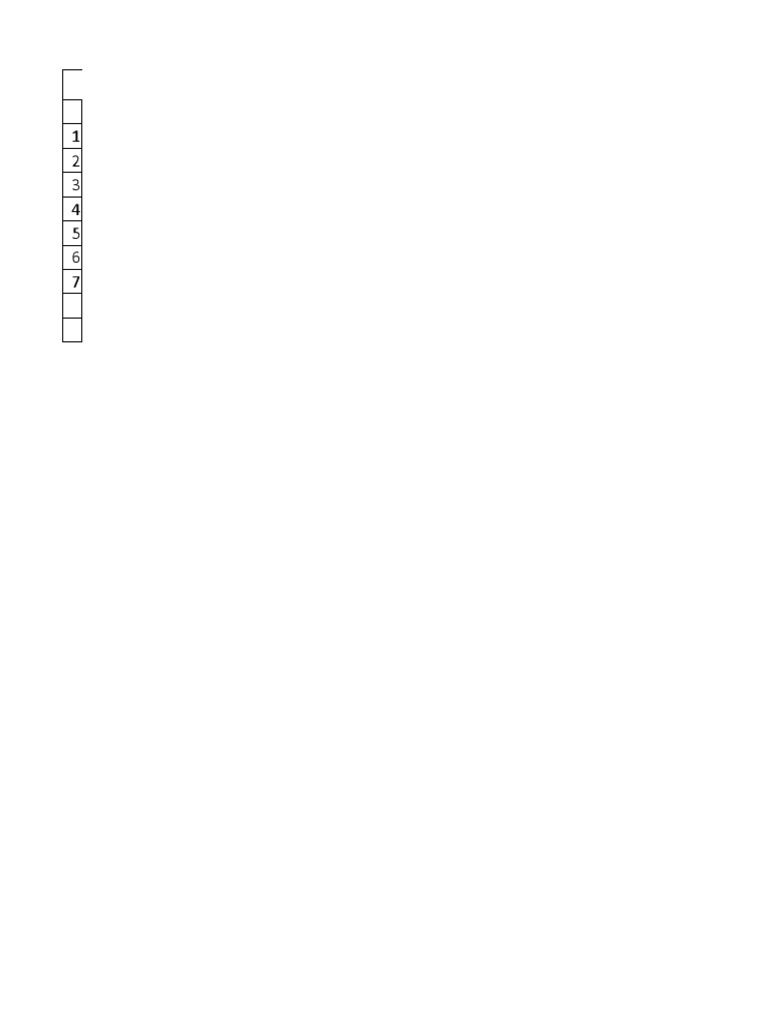 TA&DA Reimbursement Claim Process | PDF