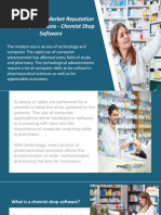 Opticalguru Features | PDF