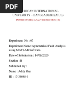 ASTM-C597-22 | PDF | Ultrasound | Waves