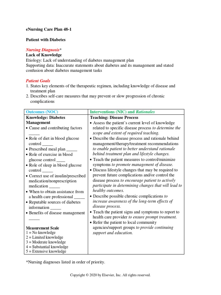 DX DM PDF | PDF | Hypoglycemia | Diabetes Management
