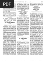 42 Is Not Just A Number by Doreen Rappaport Discussion Guide | PDF ...