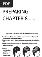 RA 9344 Flowchart BCPC | PDF | Juvenile Delinquency | Child Custody