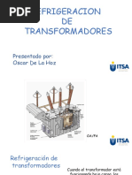 Símbolos de Pilas y Baterías eléctricas | PDF | Cantidad | Tecnología ...