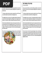 Checkouts by Cynthia Rylant | PDF