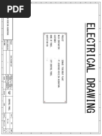 Elec Legend Model | PDF