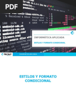 Letras Del CIF-NIF Códigos Provinciales | PDF