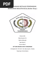 Streaming Bokep Jepang, Bokep Barat, Bokep Hot 2017 | PDF | Griya & Taman