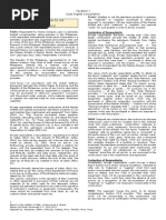 Mahanagar Gas Registration Form Guide | PDF | Cheque