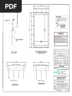 Grade 30 Concrete Mix Design Summary | PDF | Construction Aggregate ...