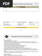 PAC 5 (UF2) - Protocolos de Actuación en Caso de Emergencia - TL. M13. Formación y Orientación ...