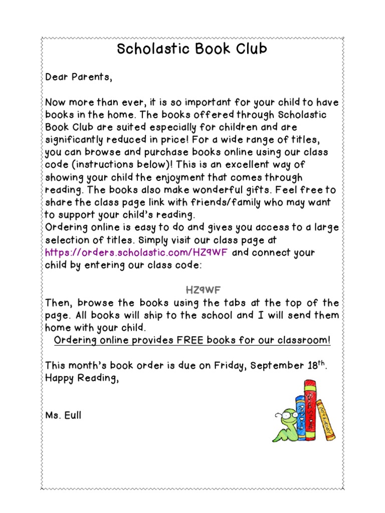 Scholastic Note | PDF | Wellness