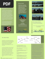 Ra 11361 Anti Obstruction Law | PDF | Electric Power Transmission ...