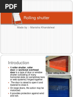 CSU Plinth Design | PDF | Building Technology | Masonry
