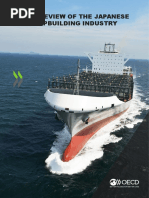 Q88 MT TBN | PDF | Oil Tanker | Shipping