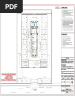 Post Office Plan | PDF