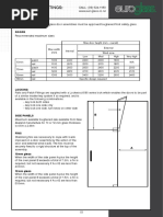 Universal Patch Fittings Pt10!20!22 0719 PDF | PDF | Door | Screw