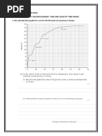Edexcel AS/A2 UMS Grade Calculator | PDF | Teaching Methods & Materials ...