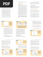 18 Ap Microeconomics Graphs Cheat Sheet PDF | PDF | Monopoly | Economic ...