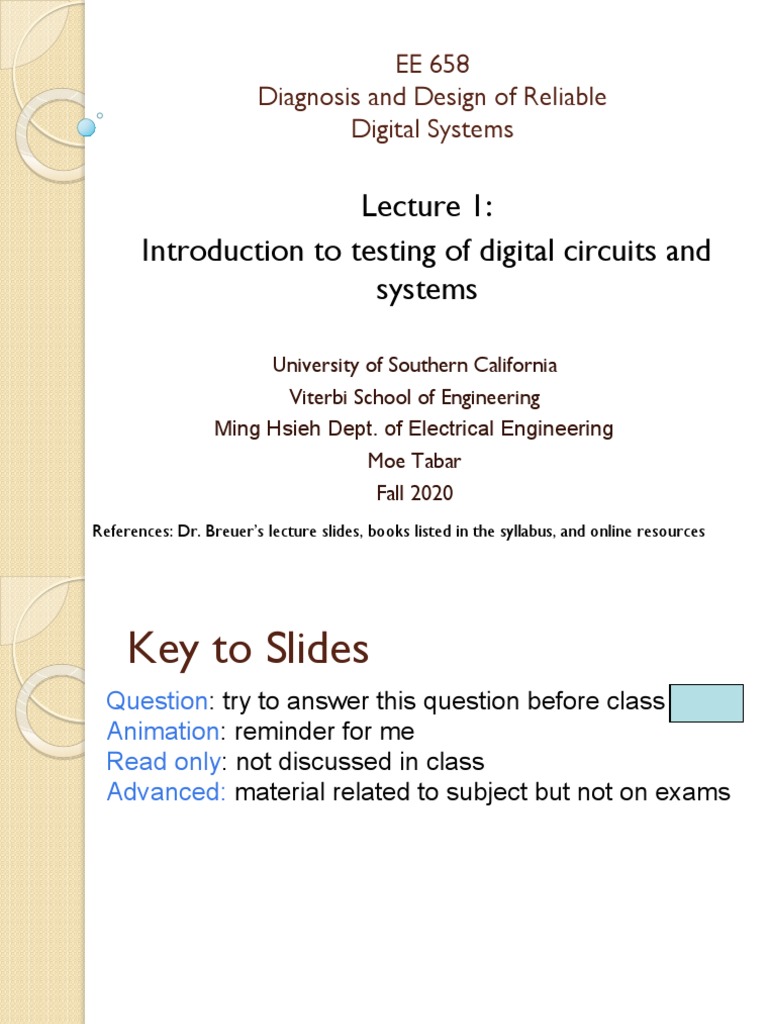 Lecture 1. Introduction PDF | PDF | Photolithography | Epitaxy