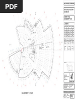 CSULA Campus Map | PDF | Transport | Science