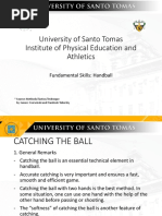 Palladium Fantasy Character Sheet | PDF | Leisure Activities | Role ...