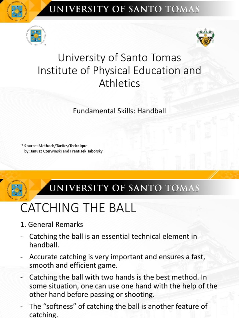 Basic Skills Pdf Pdf Hip Hand