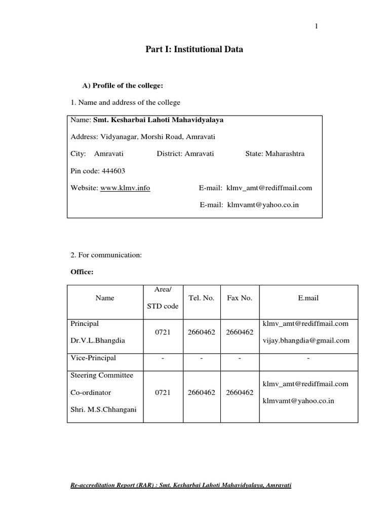 Rar PDF | PDF | Lecturer | Teachers