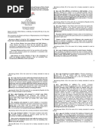 Instructional Manual-Discernment Tools | PDF | Morality | Conscience