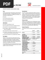 Iso 4787 2021 | PDF | Calibration | International Organization For ...