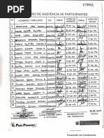 Installation and User Manual Soft BODET Detect | PDF | Ip Address ...