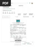 Form AANZ | PDF | Asean Free Trade Area | Trade