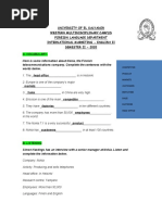 FE Kill/Bring/Attach GUI Script | PDF | Software | Computing
