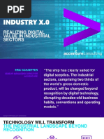 E Commerce (Mindmap) | PDF | E Commerce | Internet