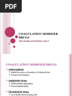 Ontario MOHLTC IVIG Request Form | PDF | Dose (Biochemistry) | Chemistry