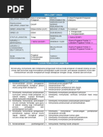 Fail Peribadi DG 48 | PDF