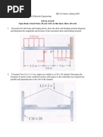 Rdso Reference Drawings | PDF | Civil Engineering | Rail Transport