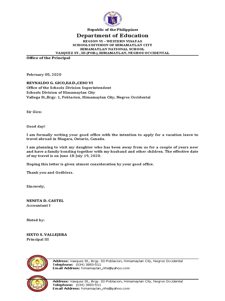 Header Footer New Template | PDF | Government Information | Social ...