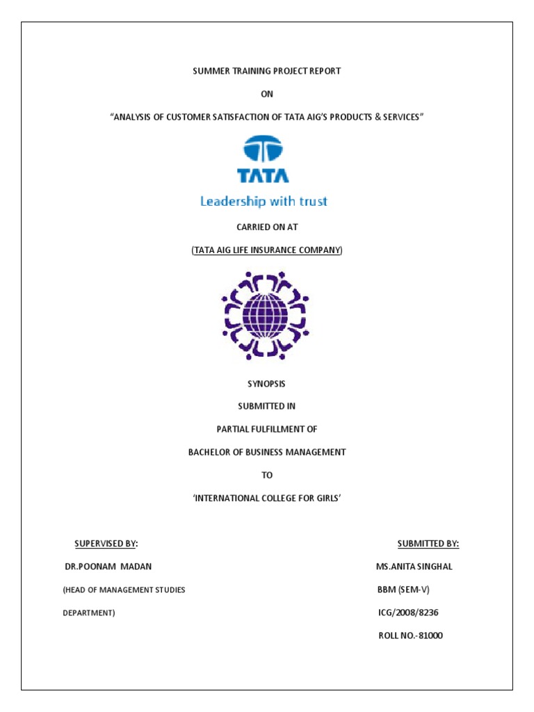 Head of Management Studies Department | PDF | Insurance | Economies