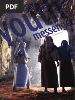 Orthodox Flashcards Front | PDF | Christian Behaviour And Experience ...