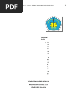 GMAP Poster | PDF | Health Care | Therapy