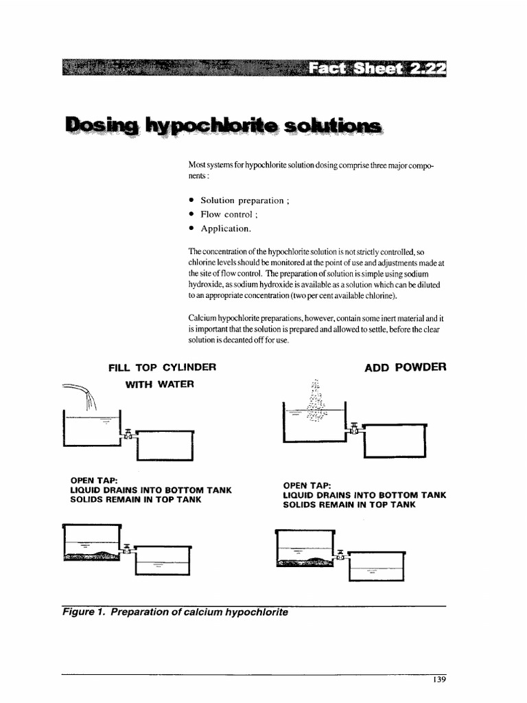 fs2 22 PDF | PDF