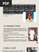 CWW Kannangara | PDF