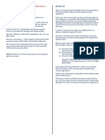 Child Protection Intake Sheet and Enclosures | PDF | Juvenile ...