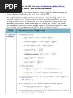AP Computer Science A Practice Test 2018 | PDF | Method (Computer ...